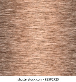 13,690 Seamless background copper Images, Stock Photos & Vectors ...