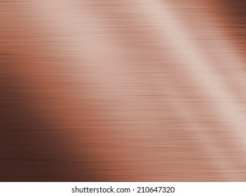 Copperplate Background Stock Illustration 210647320 | Shutterstock