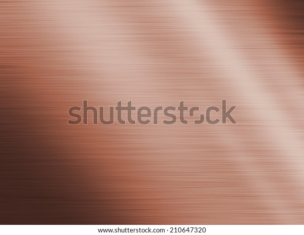 Copperplate Background Stock Illustration 210647320 | Shutterstock