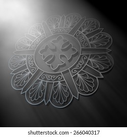1,862 Coptic cross Images, Stock Photos & Vectors | Shutterstock