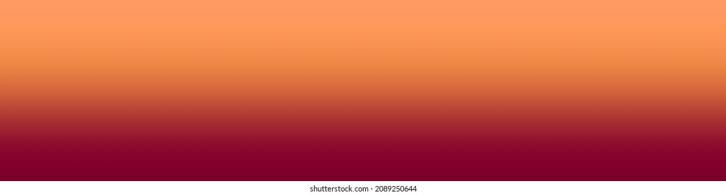 20,512 Ruby gradient 图片、库存照片和矢量图 | Shutterstock