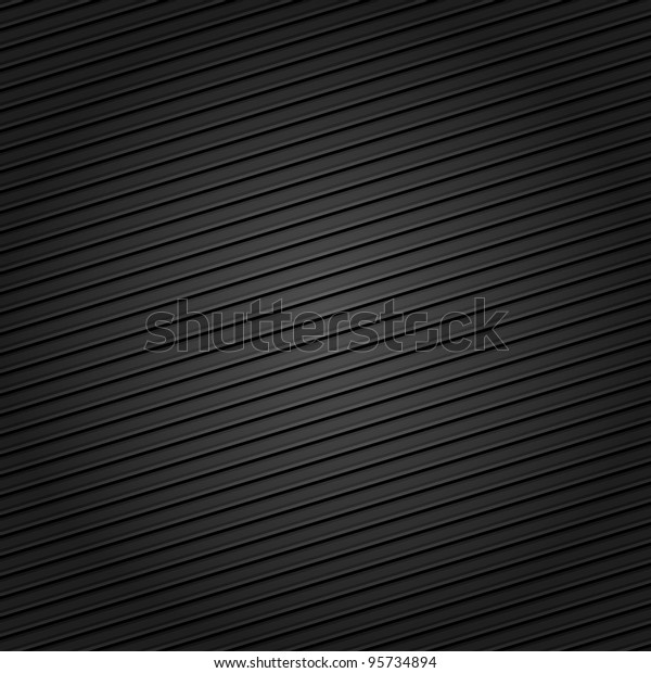 Ilustrasi Stok Corduroy Background Fabric Texture Bitmap Copy 95734894 ...