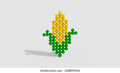 Stock Photo and Image Portfolio by GluckaPixels | Shutterstock