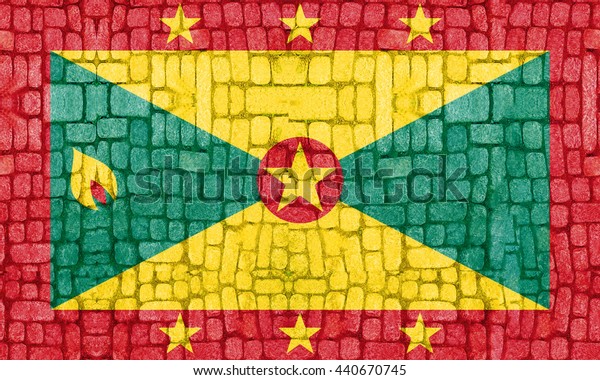 Corn Star Stock Illustration 440670745 | Shutterstock