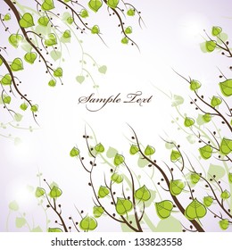 31,005 Corner tree Stock Illustrations, Images & Vectors | Shutterstock