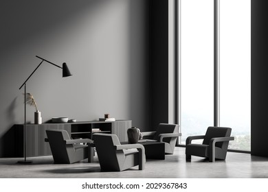 1,334 Corner seating area Images, Stock Photos & Vectors | Shutterstock