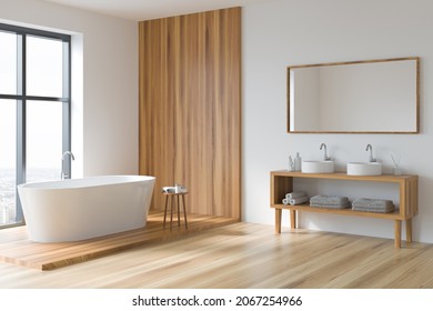 413 Contemporary bathroom platforms Images, Stock Photos & Vectors ...