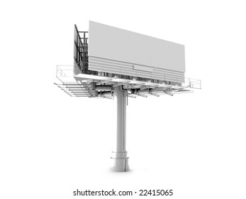 6,986 Triangular billboard Images, Stock Photos & Vectors | Shutterstock