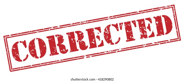 25 Autocorrect Images, Stock Photos & Vectors | Shutterstock