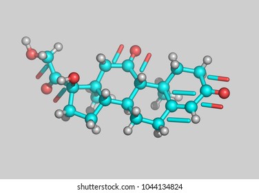 Cortisone Images, Stock Photos & Vectors | Shutterstock