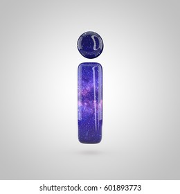 180 Galaxy Bubble Font Images, Stock Photos & Vectors | Shutterstock