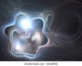 Stock Photo and Image Portfolio by Cocota Anca | Shutterstock