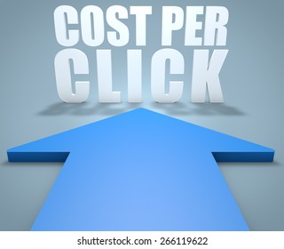 127 Cost per point Images, Stock Photos & Vectors | Shutterstock