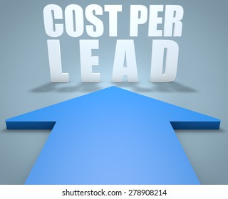 127 Cost per point Images, Stock Photos & Vectors | Shutterstock