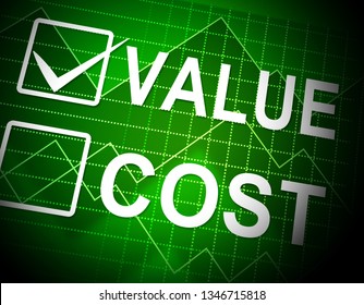 266 Price versus quality Images, Stock Photos & Vectors | Shutterstock