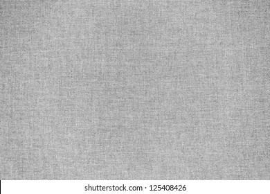 Cotton Background Stock Illustration 125408426 | Shutterstock