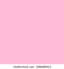 Cotton Candy Pink Solid Color Background Stock Illustration 2006684513 ...