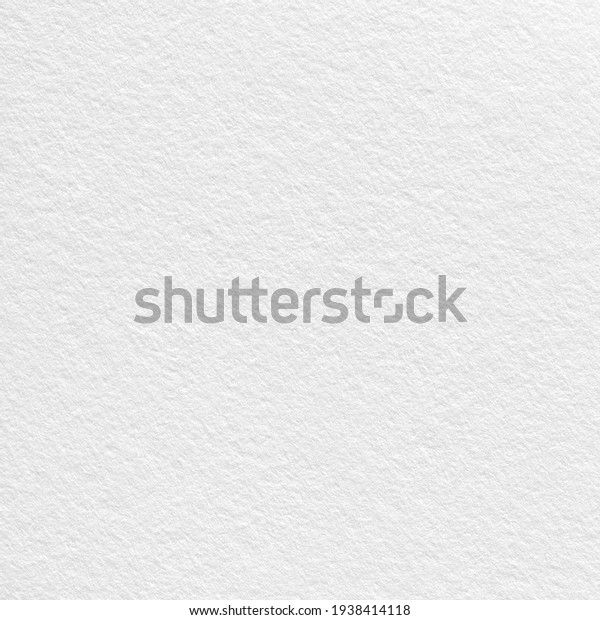 299,812 Cotton Paper Images, Stock Photos & Vectors | Shutterstock