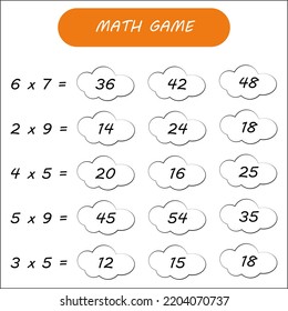 6,240 Equations Cloud Images, Stock Photos & Vectors | Shutterstock