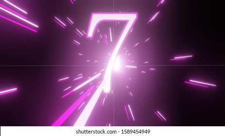 2,257 7 seconds countdown Images, Stock Photos & Vectors | Shutterstock