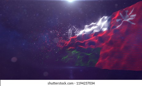 Country Flags Background Stock Illustration 1194237034 | Shutterstock