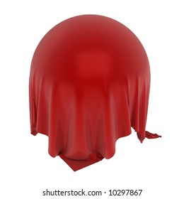 Wrinkled balloon Stock Illustrations, Images & Vectors | Shutterstock