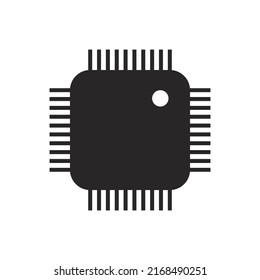 64,521 Cpu symbol Images, Stock Photos & Vectors | Shutterstock
