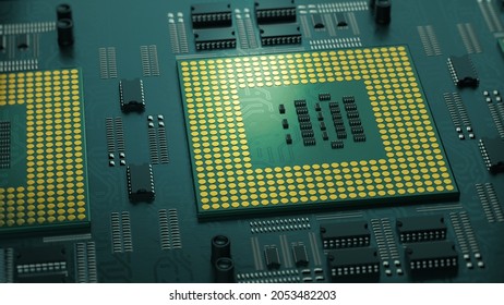 583 Server top view Stock Illustrations, Images & Vectors | Shutterstock