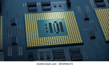 583 Server top view Stock Illustrations, Images & Vectors | Shutterstock