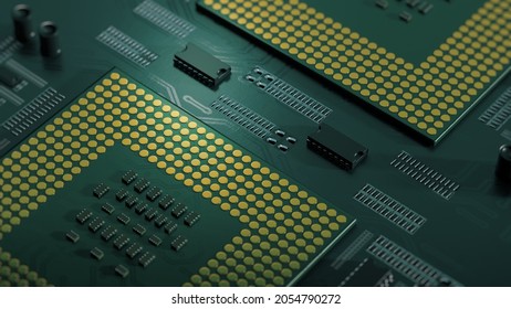 583 Server top view Stock Illustrations, Images & Vectors | Shutterstock