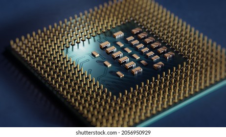 583 Server top view Stock Illustrations, Images & Vectors | Shutterstock