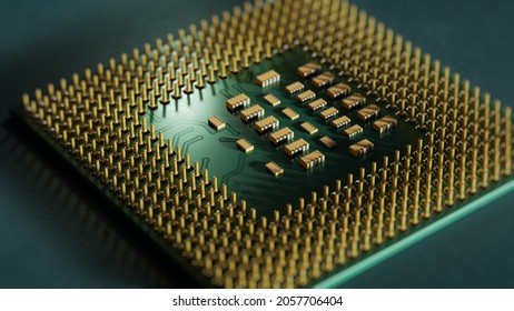 583 Server top view Stock Illustrations, Images & Vectors | Shutterstock