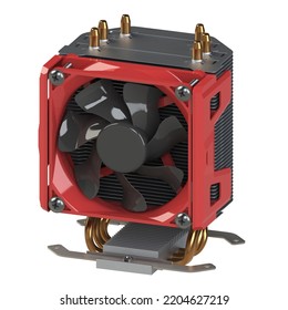 5,755 Cooler Render Images, Stock Photos & Vectors | Shutterstock