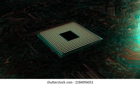 150,770 imágenes de Modern processor - Imágenes, fotos y vectores de ...