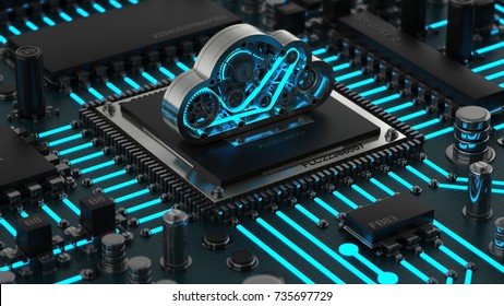 7,957 High resolution data Images, Stock Photos & Vectors | Shutterstock