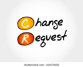 626 Request for change Stock Illustrations, Images & Vectors | Shutterstock