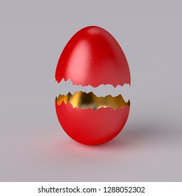 6,807 Egg crack texture Images, Stock Photos & Vectors | Shutterstock
