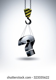 "Question mark shaped hook" - 145 Ảnh, vector và hình chụp có sẵn ...