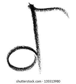 4,045 Vertical music notes Images, Stock Photos & Vectors | Shutterstock