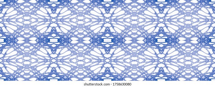 Crayon Pattern Folk Texture Seamless Crayon Stock Illustration ...