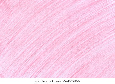 1,808 Background chalk pink scratch Images, Stock Photos & Vectors ...