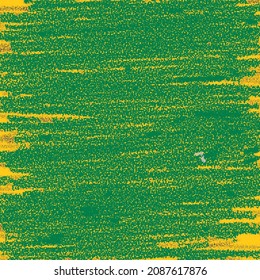 Crayon Texture Background Wallpapers Cards Posters Stock Illustration ...