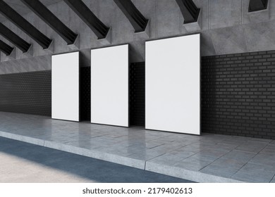 1,108 Mock bridge Images, Stock Photos & Vectors | Shutterstock