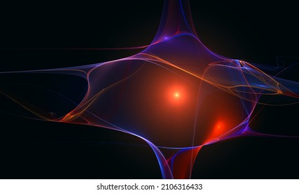 521 Floating Matter Images, Stock Photos & Vectors | Shutterstock