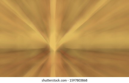 Creative Abstract Background Glowing Texture Shining Stock Illustration ...
