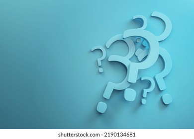 360 3d Trivia Images, Stock Photos & Vectors | Shutterstock
