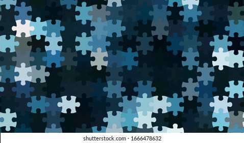 48,065 Riddle background Images, Stock Photos & Vectors | Shutterstock