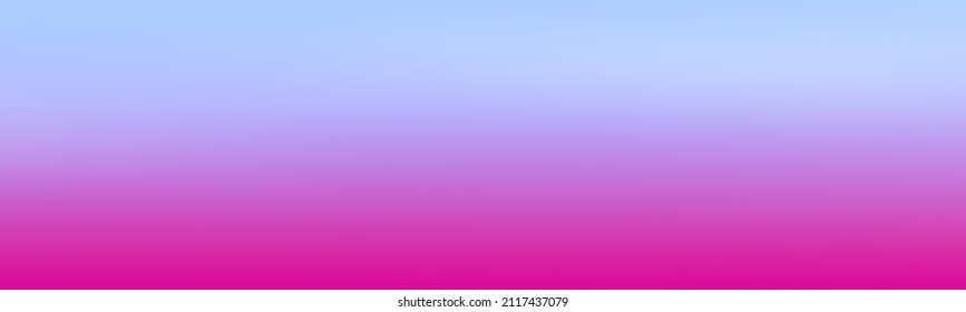 59,361 Fuchsia gradient Images, Stock Photos & Vectors | Shutterstock