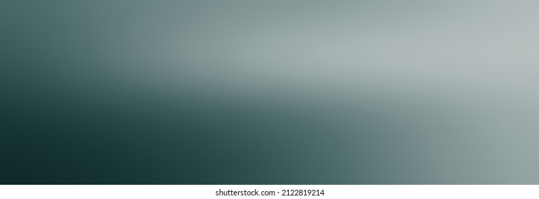 Creative Background Halftone Style Gradient Slate Stock Illustration ...