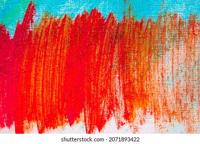 5,102 Temporary object Images, Stock Photos & Vectors | Shutterstock